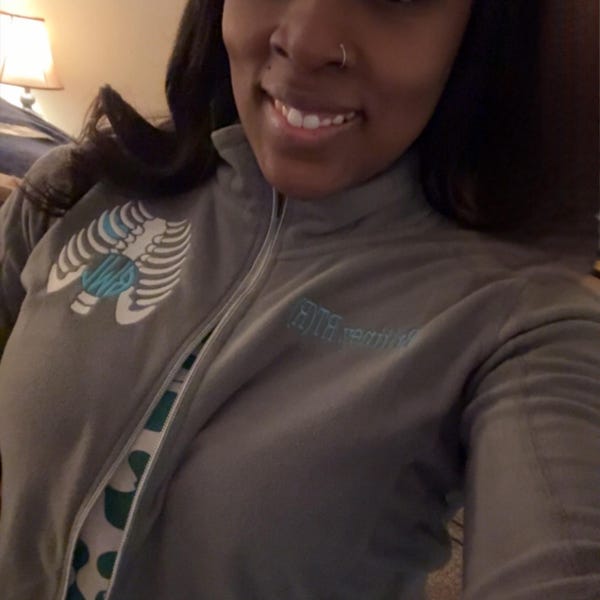 Personalized Skeleton X-ray Fleece Jacket, Radiology, Occupational ...