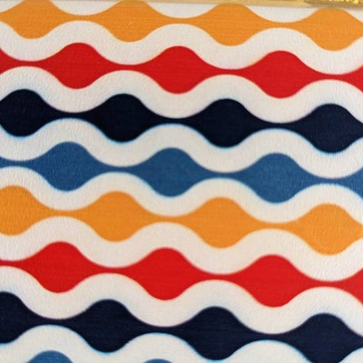 Boho Rainbow Samsung S21 Samsung A32 5G Samsung Note 20 Ultra - Etsy