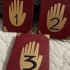 Life is Strange; Max Caulfield's Diary, Replica - Etsy