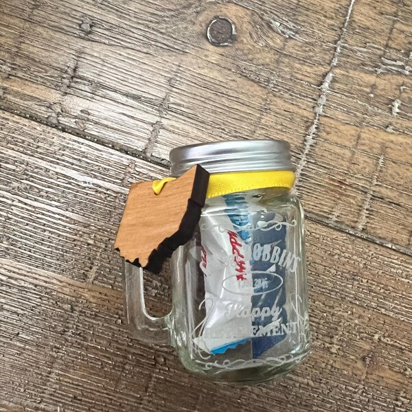 Custom Wedding Wand Ribbon Wedding Reception Wedding Favors Lighted ...