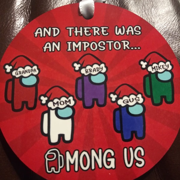 2025 Mini Magnetic Calendars • Kawaii Friends - Etsy