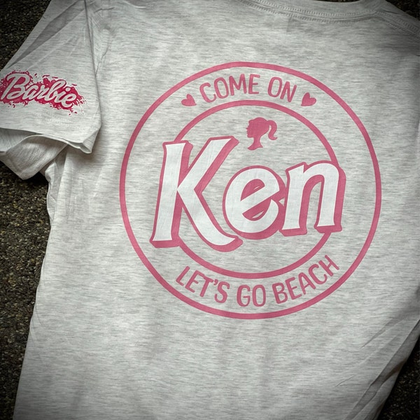 Come on Custom Let's Go Svg, Personalized Come on Birthday Girl, Lets ...