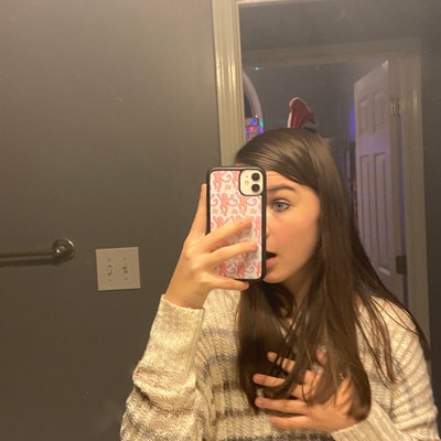 PREPPY STICKER PACK - Etsy