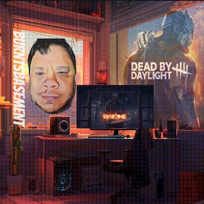 Twitch Animated Screens / Office / Banners / Starting Soon / Stream ...