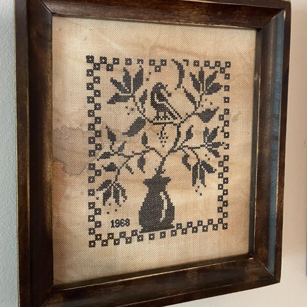 Solid Color of Your Choice in 1x1 With King's Peak Build up Style ...