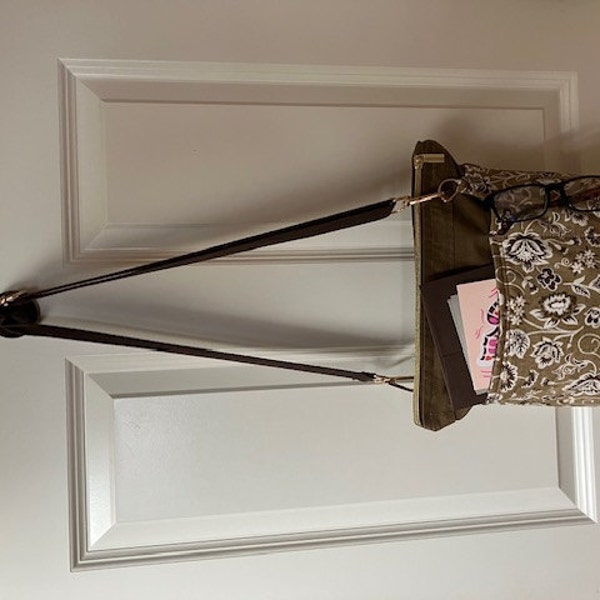 Cider Ingrid Marie in Golden Delicious Tart: Sku 30641-15 Cotton ...