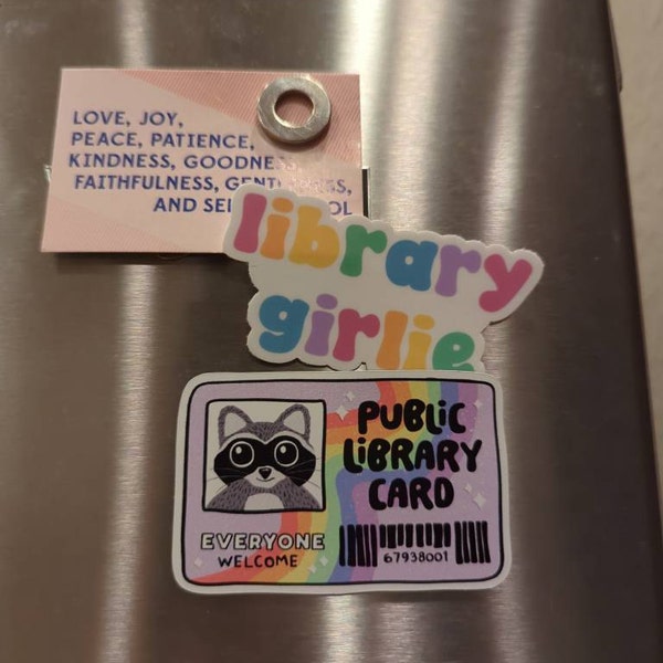 To Due List Library Notepad, Librarian 4x6 Memo Pad, Due Date to Do ...