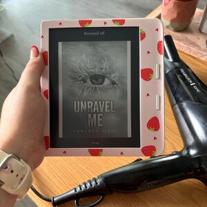 Yin Yang Koi Steam Deck Skin, Dark Gold Koi Fish Harmony of Life ...