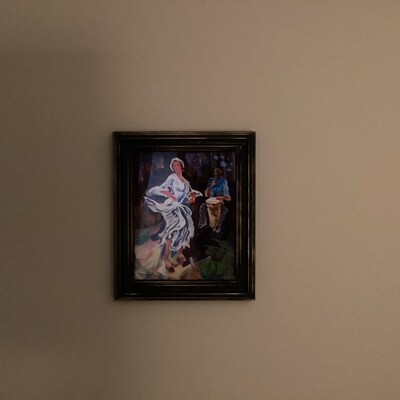 Puerto Rico Wall Art Puerto Rican Taino Pride Boricua Roots Taino Art ...