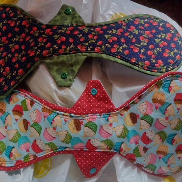 Key Fob and Coin Pouch, Memory Stick Trolley Coin Holder Bag Organizer ...