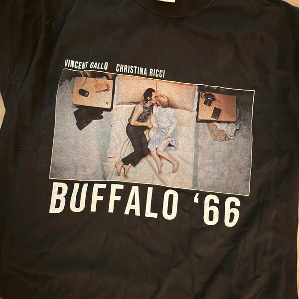 Akira Rare Anime Artwork T-shirt, Japanese Animation Movie, Crewneck ...