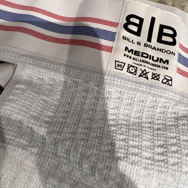 Transgender Girls Tucking Underwear Gaffs Transgender Everyday Tucking ...