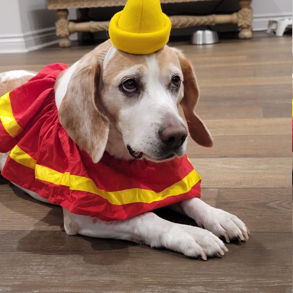 Dumbo Hat, Mini Hat, Headband, Disney Hat, Yellow Hat, Disney Bound ...