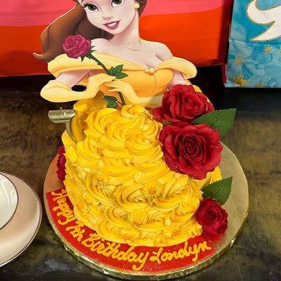 Pebbles Favor Boxes, Pebbles Birthday, Pebbles Party Favors, Party ...