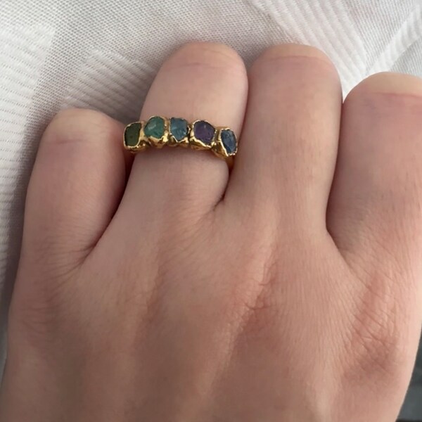 Winter Snowflake Art Print Christmas Wall Art Earth Toned Art Print ...