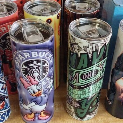 In A World Full of Dum Dum's Be A Smartie Svg/ Layered - Etsy