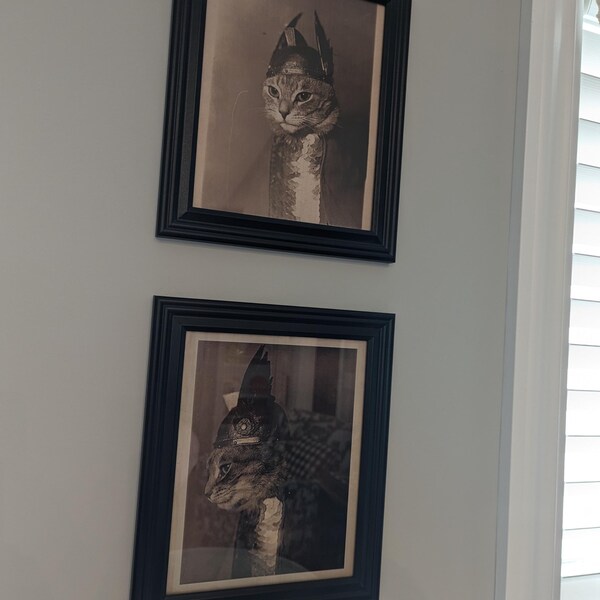 UFO Identification Chart; Retro 1967 Flying Saucer Print; UFO Vintage ...