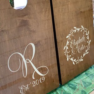 Wedding Guest Book Sign DIY PRINTABLE Instant Download | Etsy