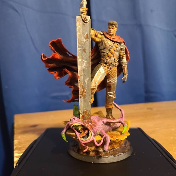 Rhea, the Water Sorceress, Elemental Awakening, Great Grimoire ...