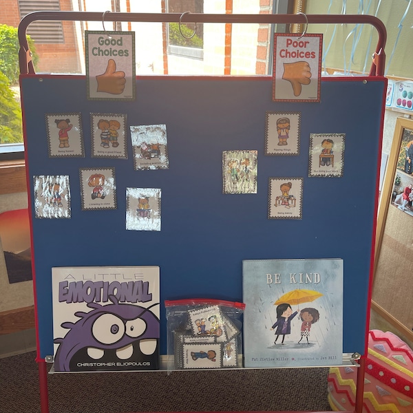 Food Groups, Healthy Eating, Nutrition Activity, Which Food Doesn't ...