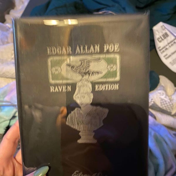 1948 SACRED MAGIC Occult Book Grimoire (rare) Divination Esoteric ...