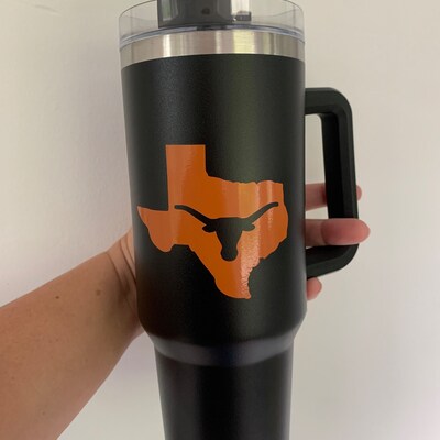 A Tissue for Your Issue Decal. Permanent Vinyl Decal. Perfect for Mason ...