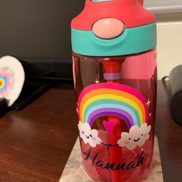 Custom Family Christmas Shirts, Family Reunion Christmas Sweatshirt ...