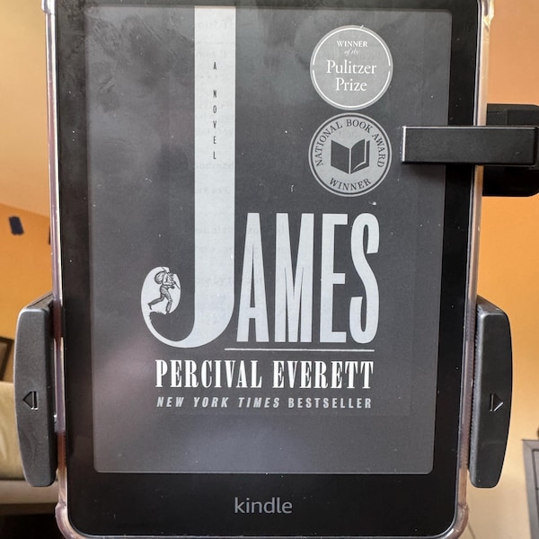 Kindle Charm, Dust Plug Charm, Kindle Plug Charm, Kindle Charm Plug ...