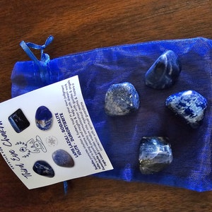 Sunstone Crystal Chips Mini Sunstone Roller Ball Crystal Tumbled ...