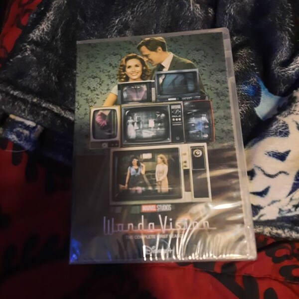 Land Before Time Complete Collection DVD - Etsy