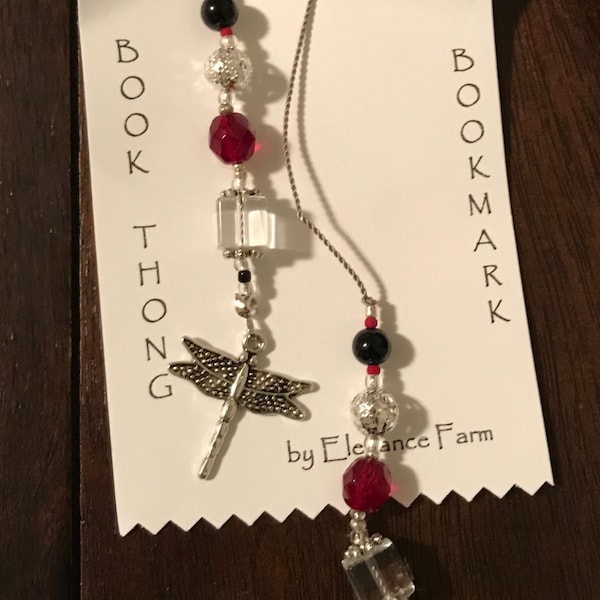 Percy Jackson Bookmark - Heroes of Olympus Converse Sneaker Wing Beaded ...