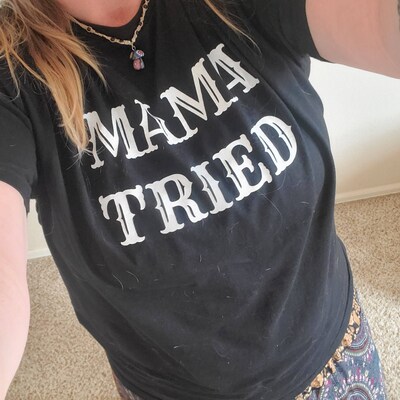 Bosa Deez Nuts 49ers Unisex Softstyle T-shirt - Etsy