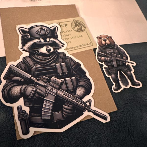 Bigfoot Sticker, Firefighter, Bunker Gear, Fireman, Ax, First Responder ...