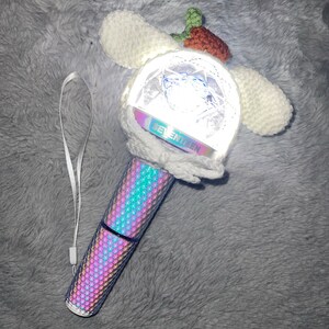 Crochet Carat Bong Covers - Etsy