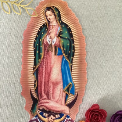 Padre Pio Digital Sheet, Instant Download, Saint Pio Digital Print ...