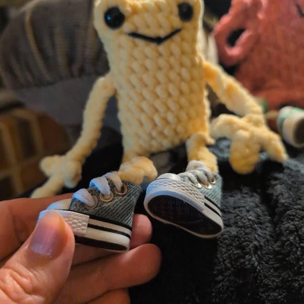 Elf Photographer Dream Set With Sound & Flash: 1/6 Scale Camera, Easel ...