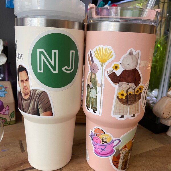 University of Maryland College Park Map - UMD Graduation Print - Etsy