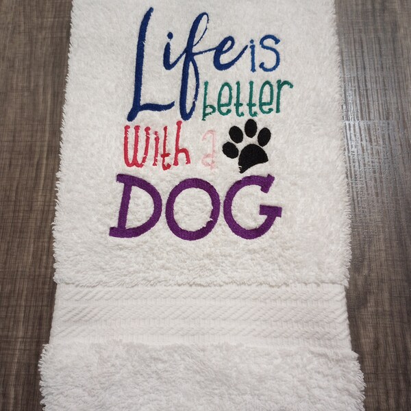 Banners Set of 4 Digitized Machine Embroidery Design - Etsy