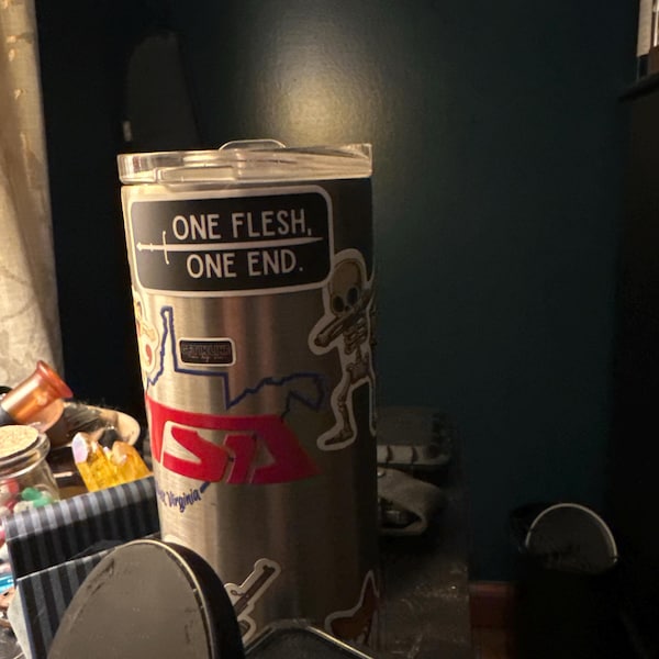 Rogue Protocol // the Murderbot Diaries -- I Received Your Request but ...