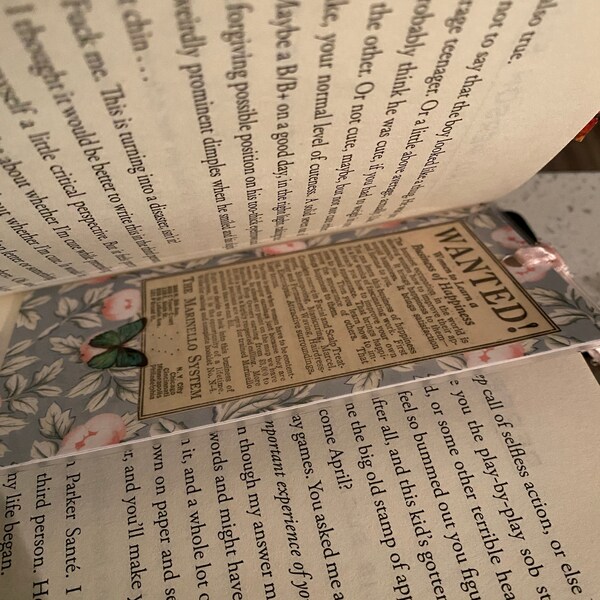 Rare Vintage Victorian Era Bookplates - Etsy