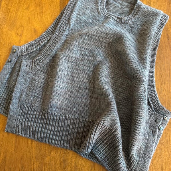 Camel (tan) Coat Button, Extra Large Camel (tan) Coat Button, Size 1 3/ ...