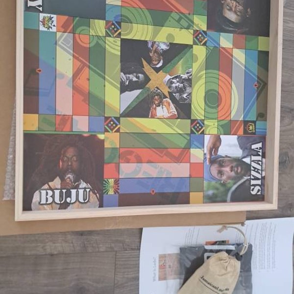 9x Multiplication Table - Single Page Printouts Grade 1-6 - Etsy