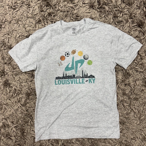 HIRSCH BAUM LOOP Silhouette Vector Graphic svg eps jpg png - Etsy France