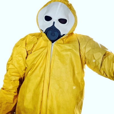 Pulse Rifle AR1 From Half Life: Alyx 3D Print Files - Etsy Israel