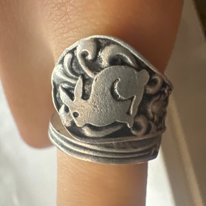 Rogue Class Badge RPG Character Class Pin Handcrafted Pewter ...