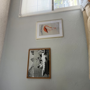 US Military Ranks Poster United States Enlisted and Officer - Etsy