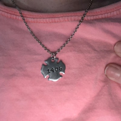 End of Year Bus Driver Keychain Bus Driver Gift Bus Keyring - Etsy