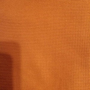 Thermal Knit Fabric, SOLIDS VARIETY, Plush/insulated Fabric, Poly ...