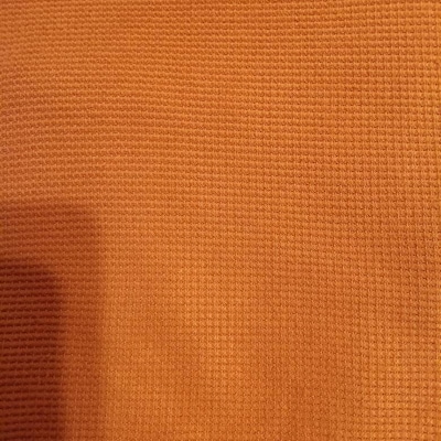 Thermal Knit Fabric, SOLIDS VARIETY, Plush/insulated Fabric, Poly ...