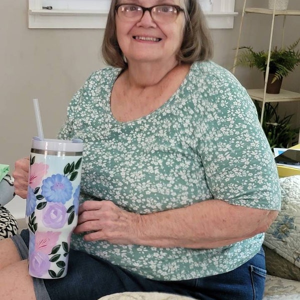 Party Banner Custom-personalized-sign-graduation-hand Painted-birthday ...